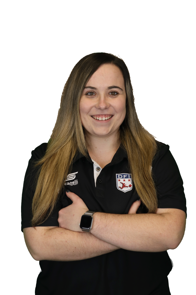 Summer camps - DFI Bad Aibling